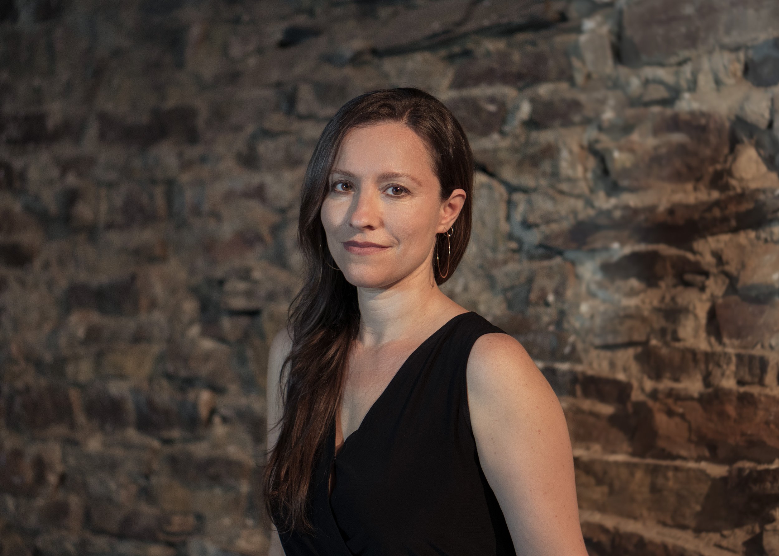 Liz Simmons - Community Music School Of Springfield