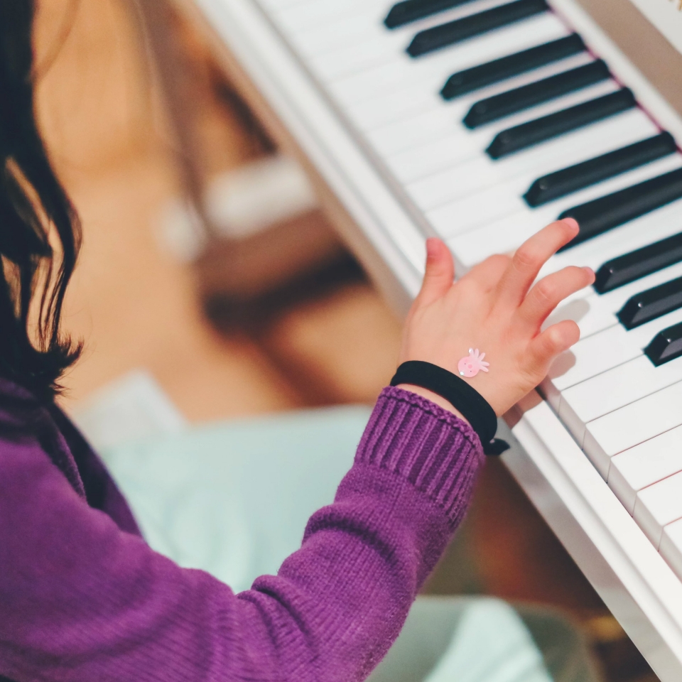 About Us - Community Music School Of Springfield