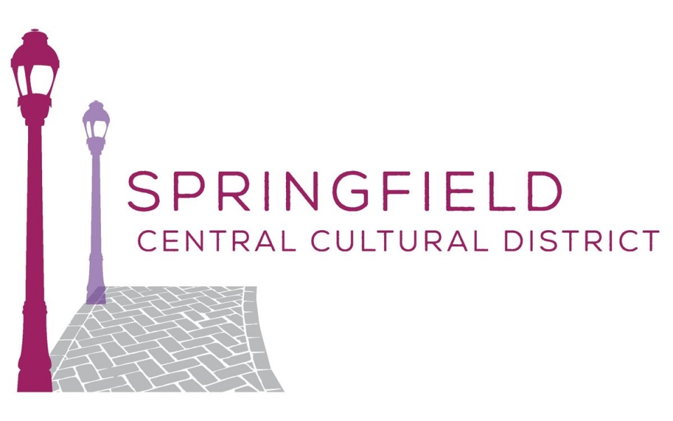 Community Music School of Springfield - Community Music School Of ...