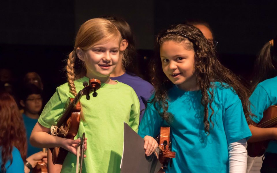 Community Music School of Springfield - Community Music School Of ...