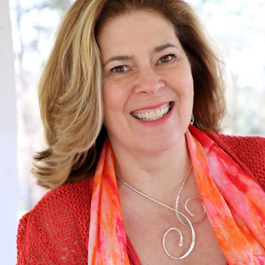 Lifelong Learning - Ensembles and Lessons for Adults - Community Music ...