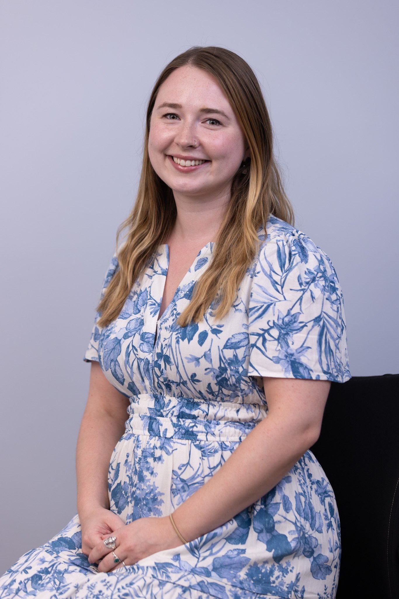 Julia Urbank - Community Music School Of Springfield