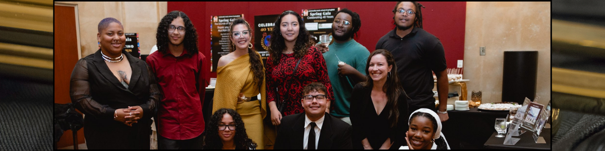Future Mí - Community Music School Of Springfield